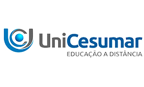 Convênios Unicesumar