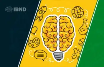 Metaprogramas: Você Sabe O Que São Esses Modelos Da PNL? | IBND