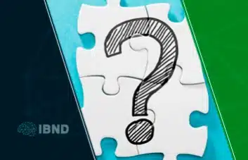 O Que é O Questionamento Socrático? | IBND
